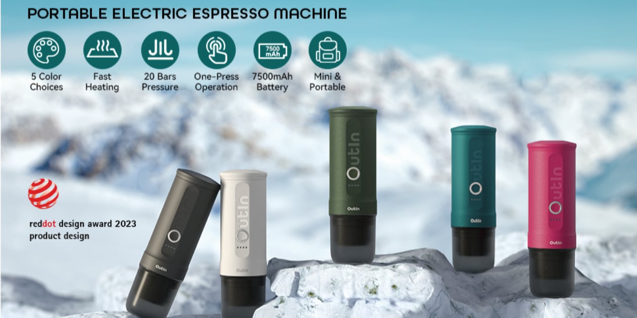 Hệ Thống Đại Lý Outin Toàn Quốc – Outin Nano Vietnam