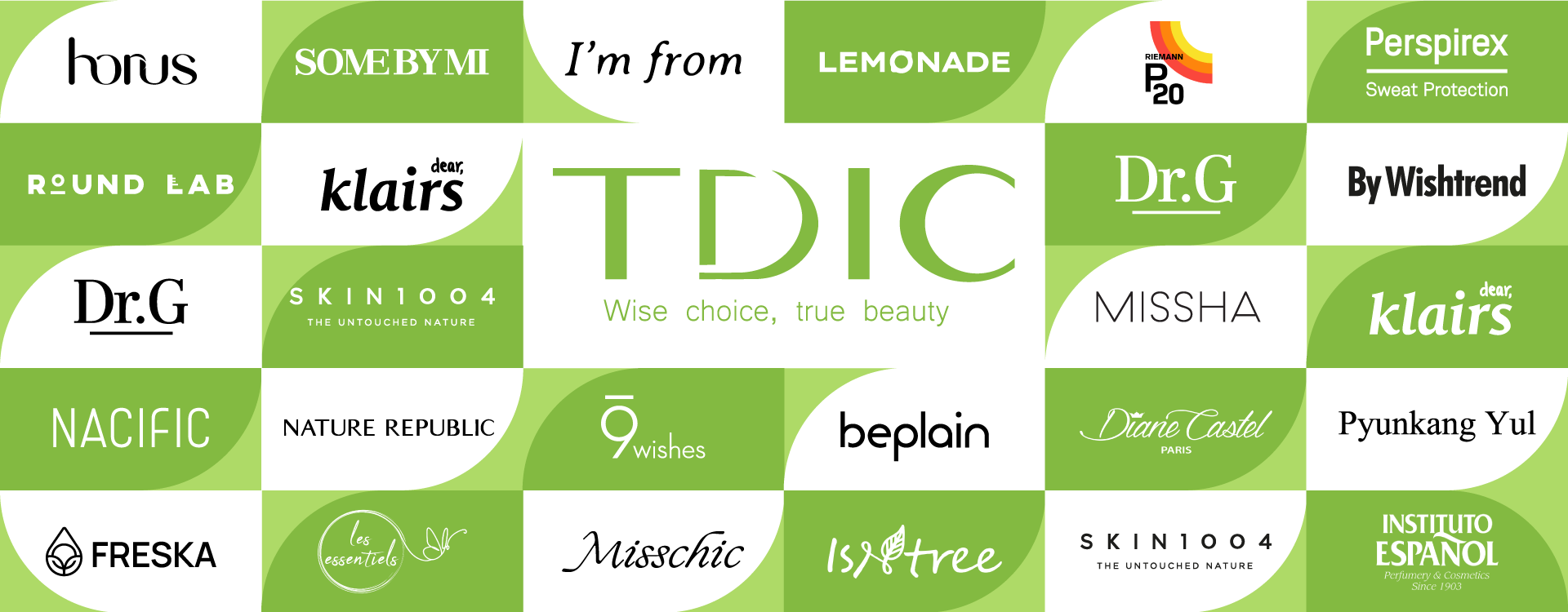 Trang chủ – TDIC JSC