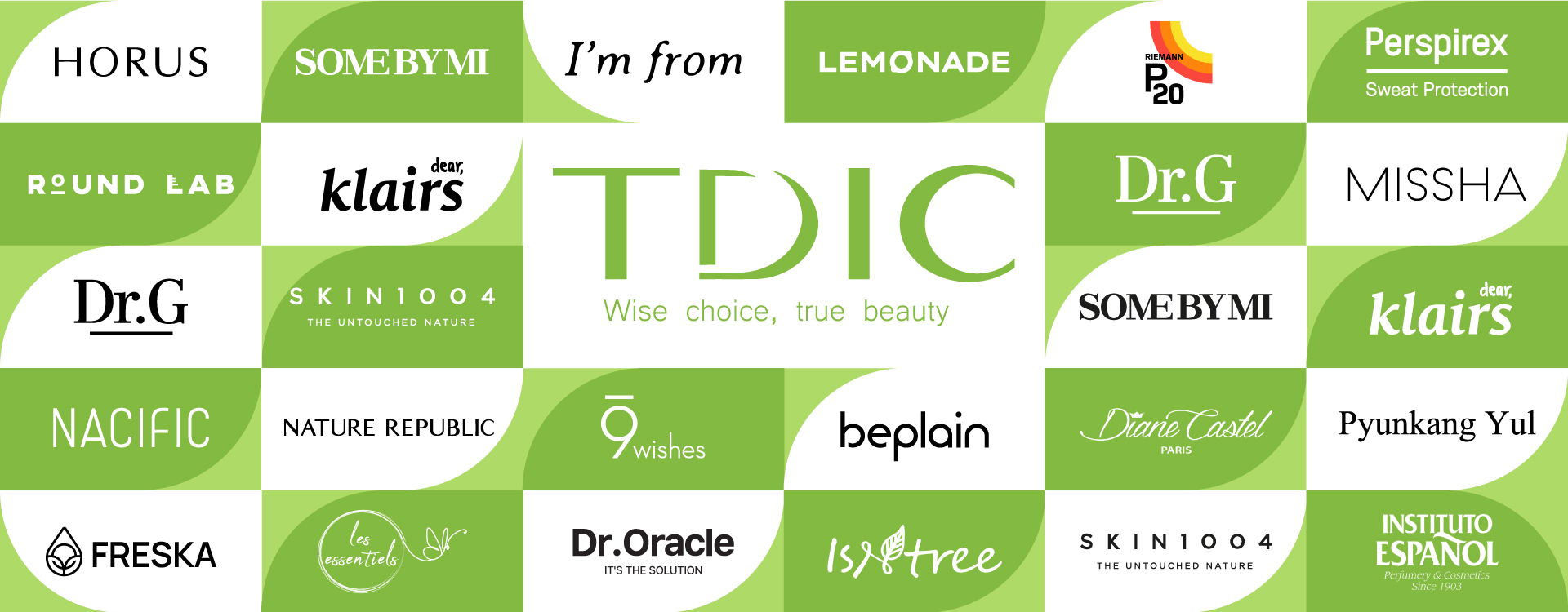 Trang chủ – TDIC JSC