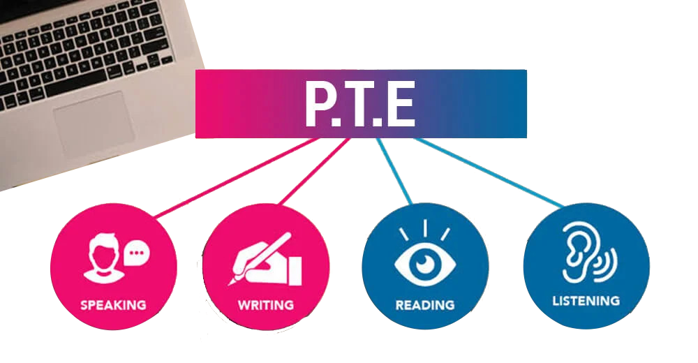 With a PTE certificate, how can I successfully apply for a Visa 482 ...