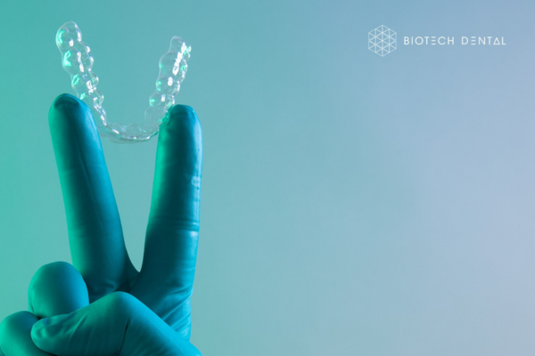 Niềng răng trong suốt SMILERS - Công nghệ chỉnh nha hàng đầu từ Pháp ...