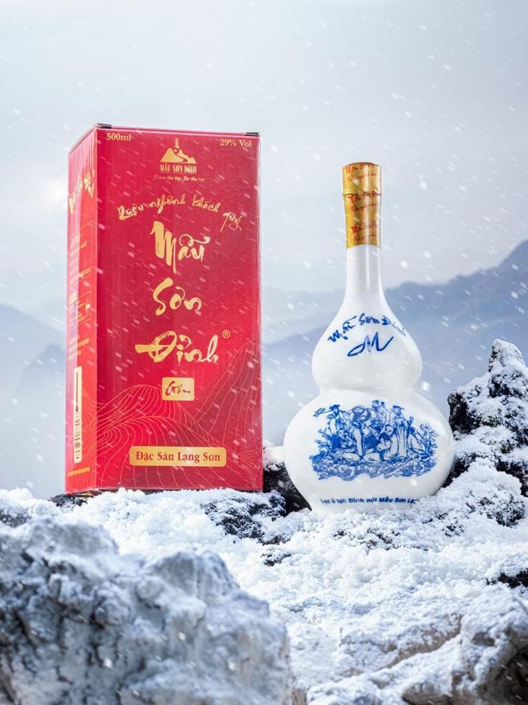 Văn hóa uống rượu của người Việt – Công ty Cổ phần Tấn Trường Lộc