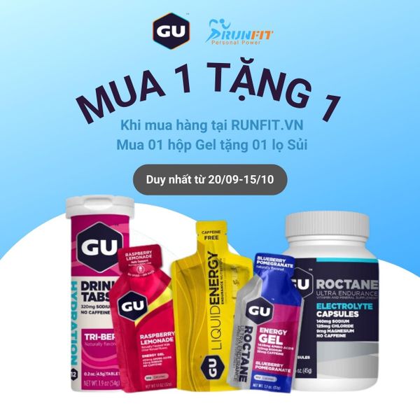 RUNFIT Chuyên Sản Phẩm Phụ Kiện Thể Thao Và Dinh Dưỡng Chính Hãng ...