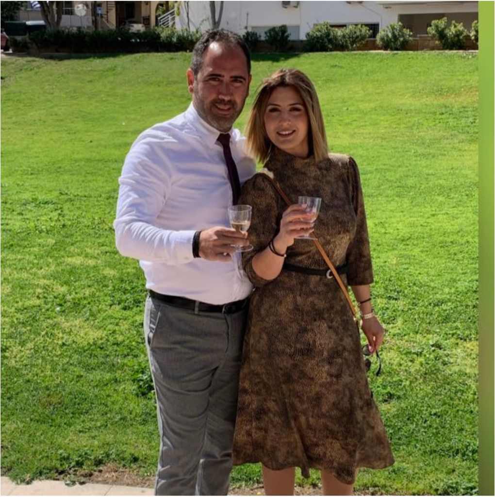 CHRIS – CÔNG TY TNHH TRAVEL TRACKS