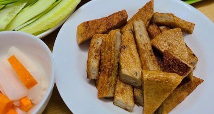 Gợi ý 4 món chả cá kho đậm đà hương vị nhất định phải thử