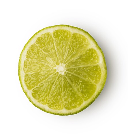 Chanh - LUSH Việt Nam