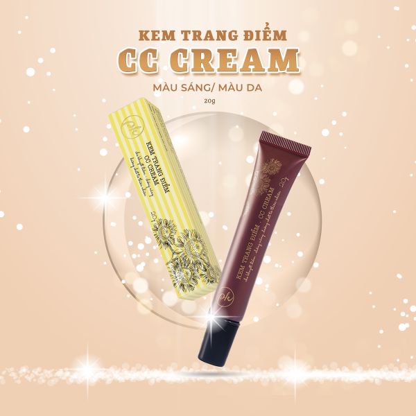 ƯU NHƯỢC ĐIỂM CỦA FOUNDATION, BB CREAM, CC CREAM, CUSHION