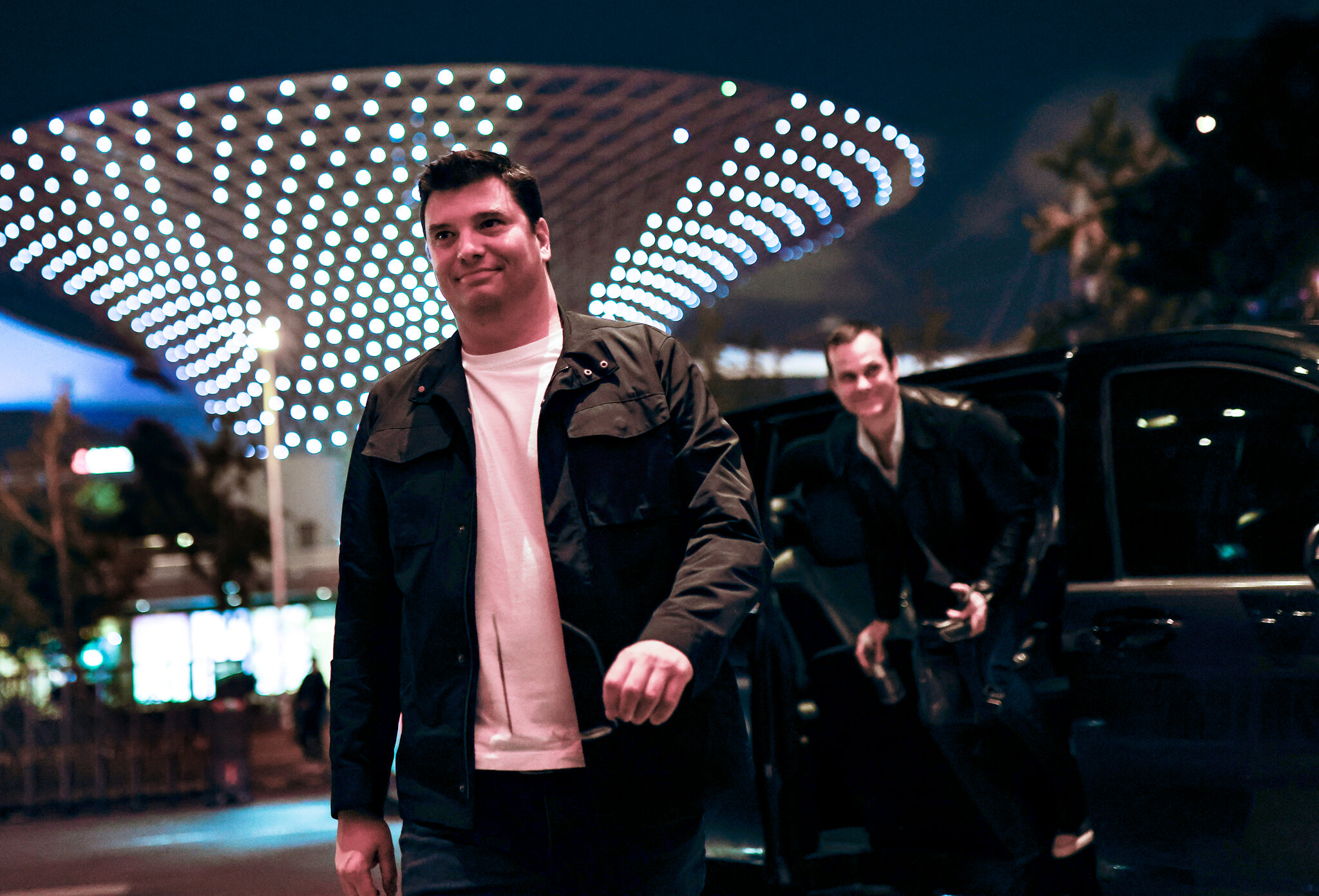 Riot bị Alienware cắt hợp đồng vì CEO Riot dính phốt quấy rối tình dục ...