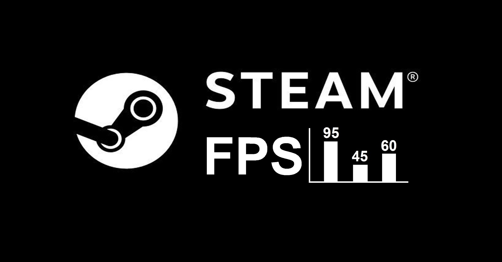 Cách hiển thị FPS các game trên Steam mà không cần cài thêm phần mềm ...