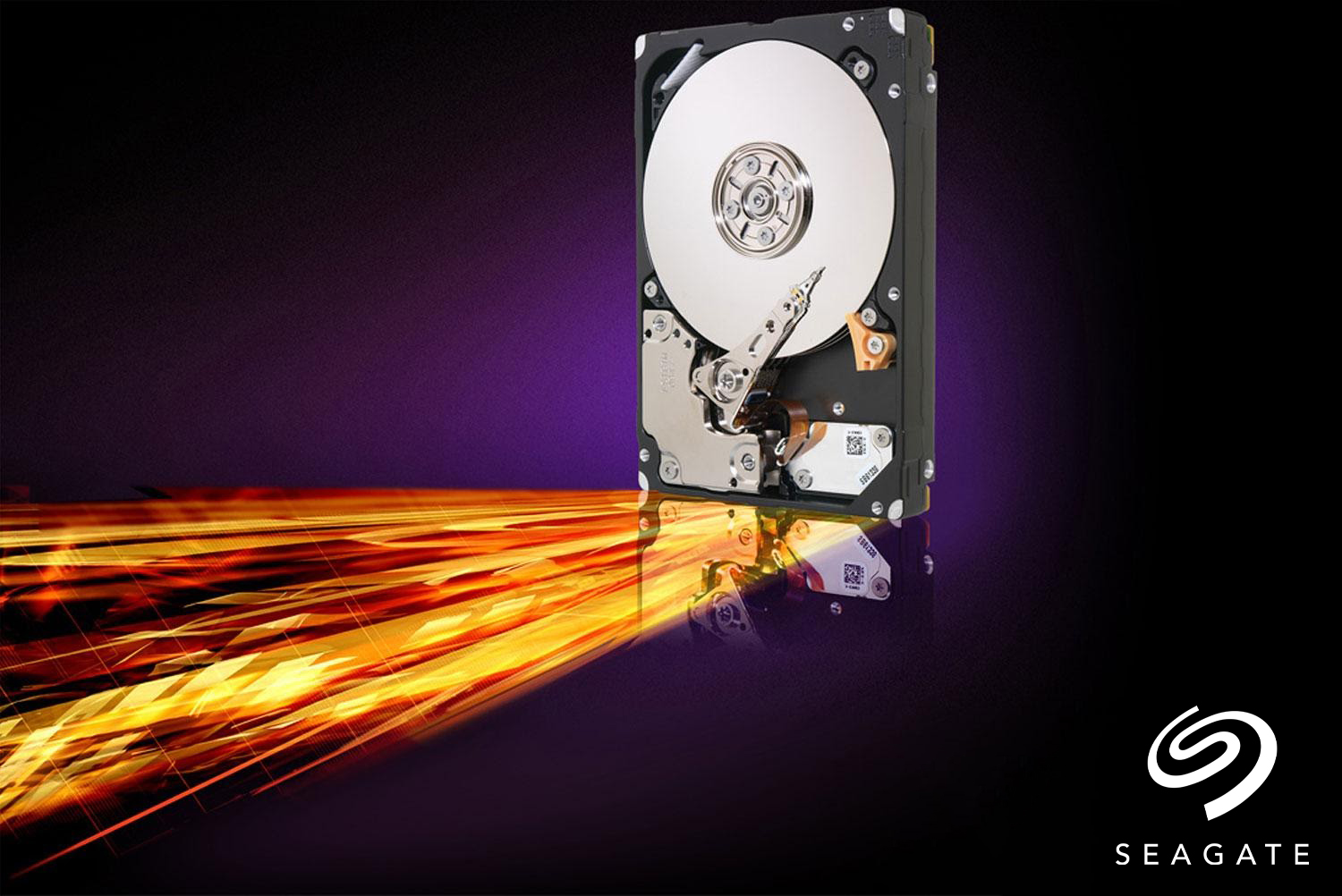 HDD vẫn sống khỏe, dù doanh số năm 2020 giảm nhưng dung lượng lại tăng ...