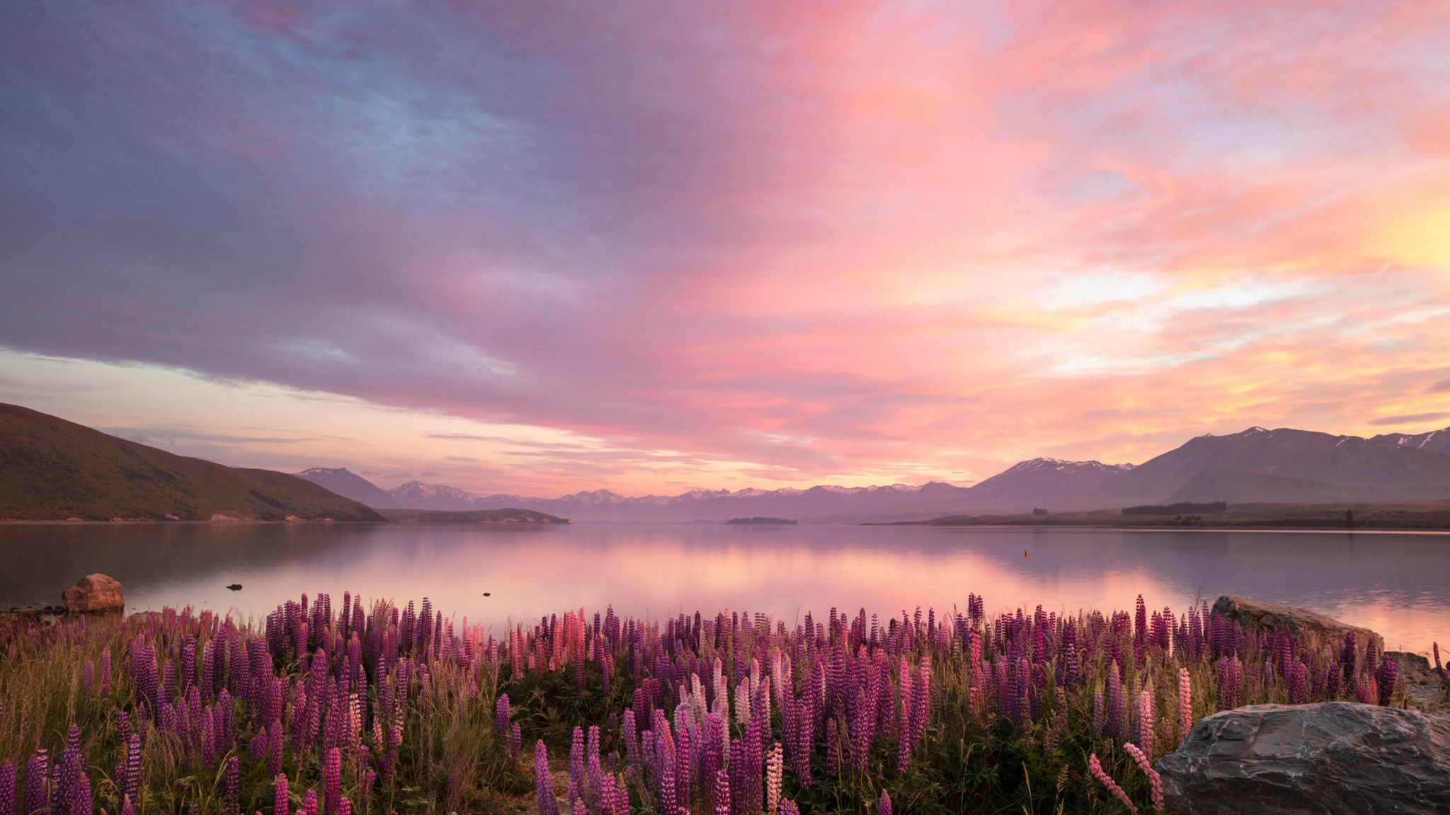 Mời anh em tải bộ hình nền 4K tuyệt đẹp chủ đề trời mây thanh bình ...