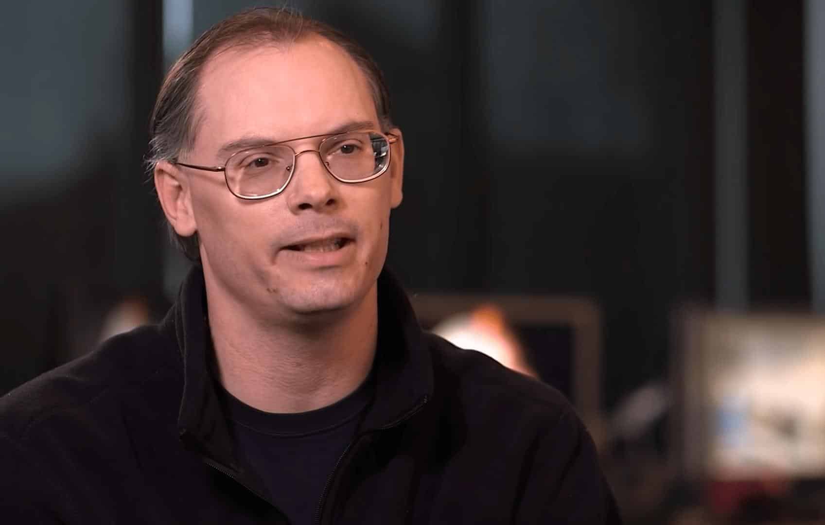 CEO Epic khẳng định Google là một “doanh nghiệp với tâm hồn thối nát ...