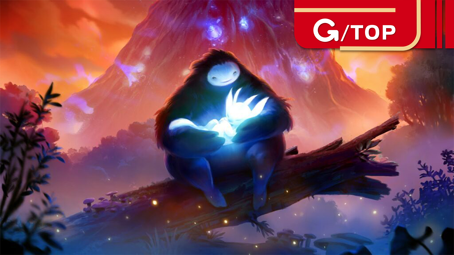 Top 8 tựa game indie kể những câu chuyện nghẹn ngào khiến game thủ mắt ...