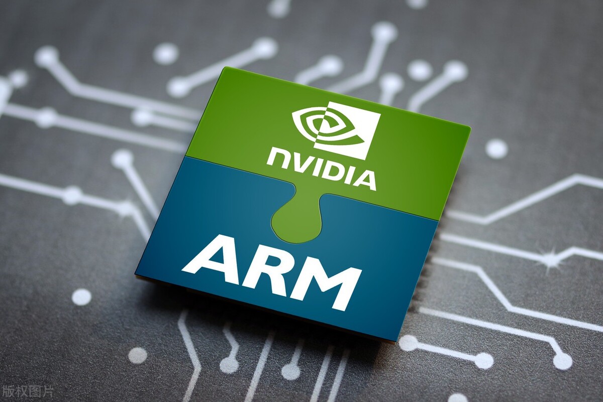Nvidia khẳng định hiệu năng chip ARM ngang ngửa vi xử lý x86, GPU A100 ...