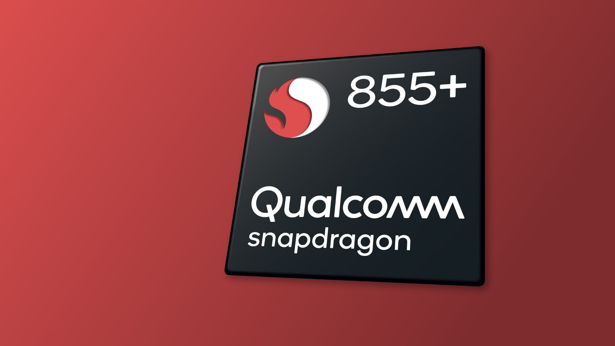 Qualcomm Snapdragon 855 Plus là chip mạnh nhất trong lễ trao giải AnTu – GEARVN.COM