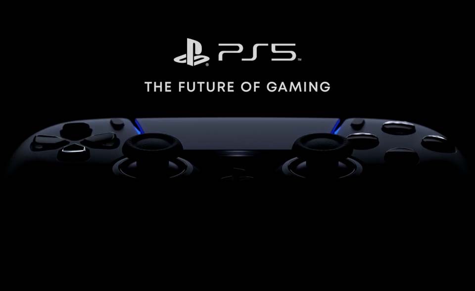 Phát triển game cho PS5 sẽ tốn kém hơn trước để anh em được chiêm ngưỡ ...