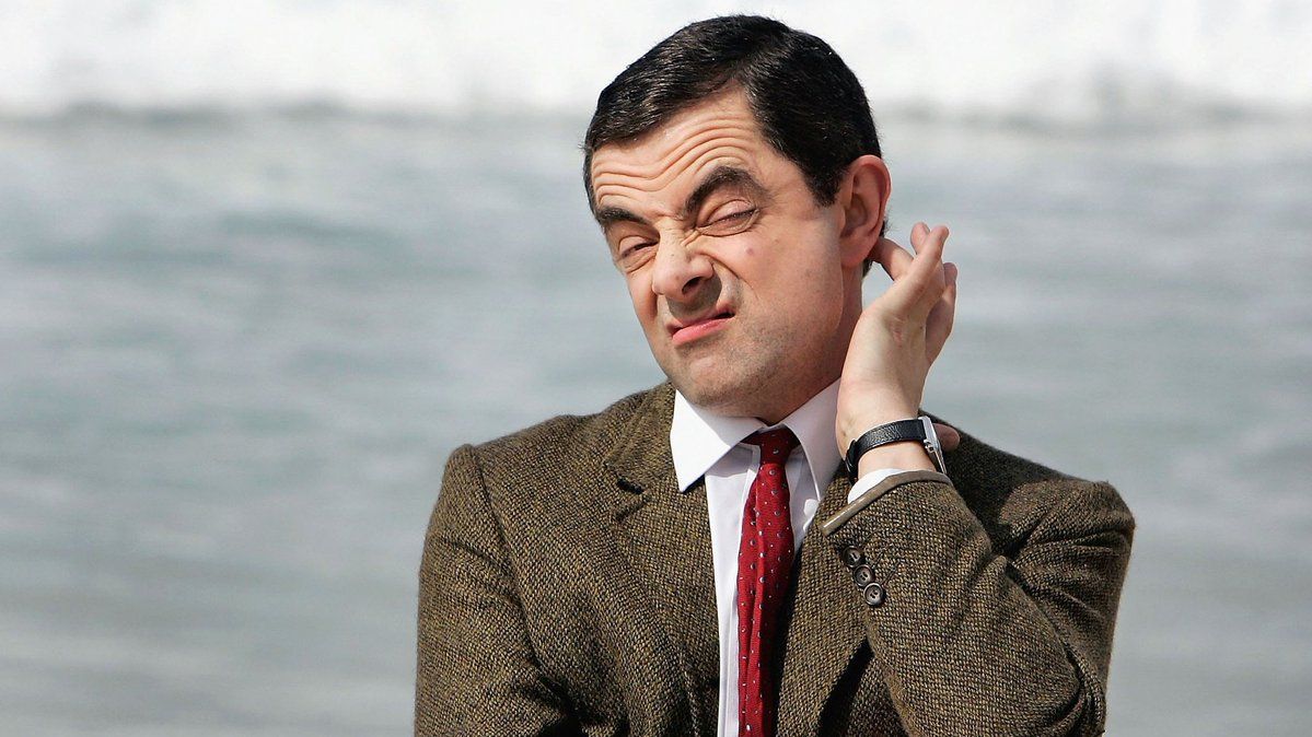 NFT Mr.Bean bỗng dưng xuất hiện giữa lúc tiền điện tử “sale sập sàn ...