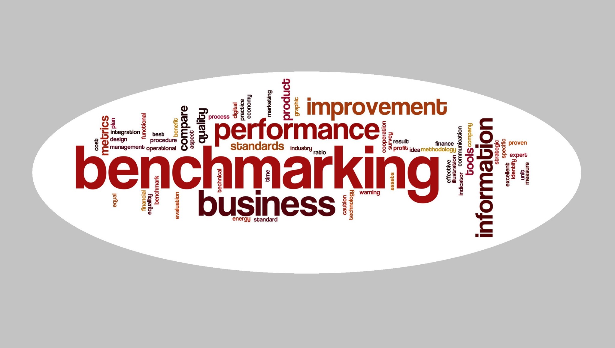 5 phần mềm benchmark dùng để thử sức bộ PC của bạn – GEARVN.COM