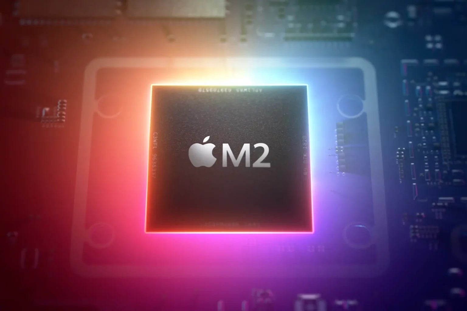 MacBook Pro M2 còn mạnh hơn cả Mac Pro “bào phô mai” giá 6000 đô dùng ...