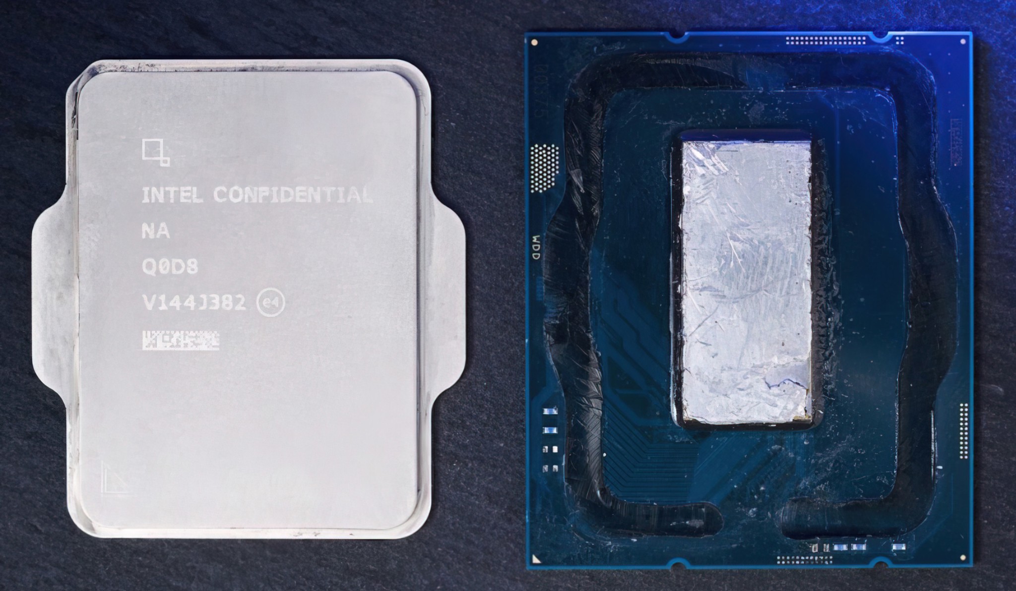 Hơn 10 năm chờ đợi, CPU Core i9-13900K sẽ giúp Intel đạt cảnh giới xun ...