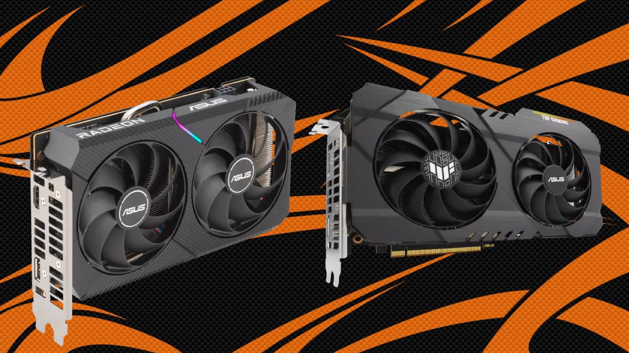 RX 6500 XT tăng giá từ 199 đô tới 338 đô vì lý do vô lý – GEARVN.COM