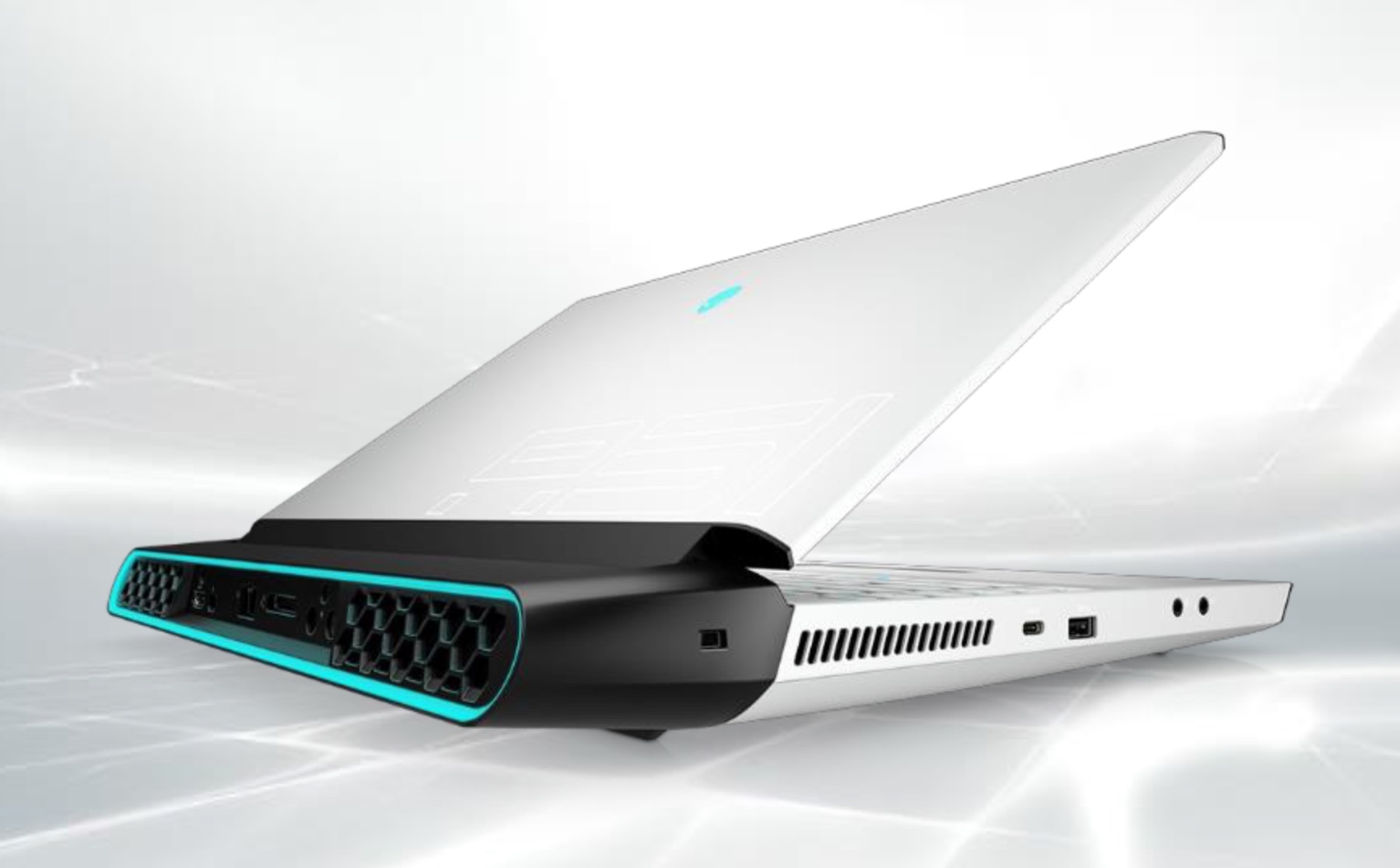 Dù “học phí” khá cao, Alienware vừa giúp game thủ không phải sống với ...