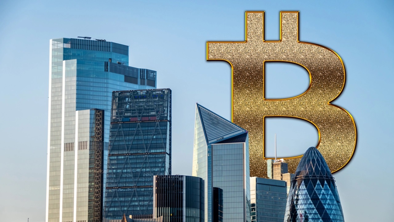 El Salvador sẽ xây thành phố Bitcoin, đào tiền ảo bằng điện núi lửa ...
