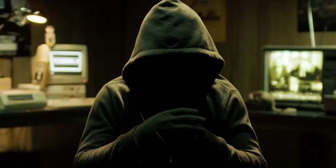 Sau khi gây chuyện với Nvidia, nhóm hacker Lapsus $ phát tán 190GB dữ ...