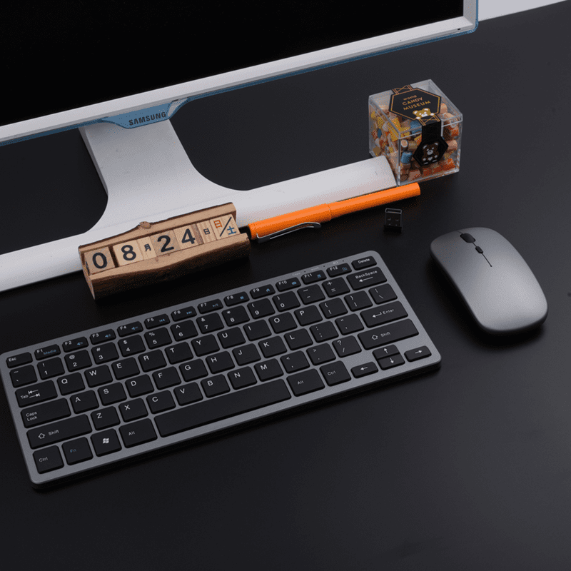 Cách kết nối Bluetooth PC hiệu quả và nhanh chóng – GEARVN.COM