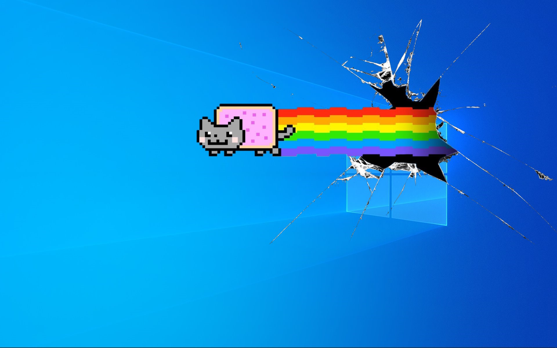 Khi nào Microsoft sẽ cho Windows 10 về hưu? – GEARVN.COM