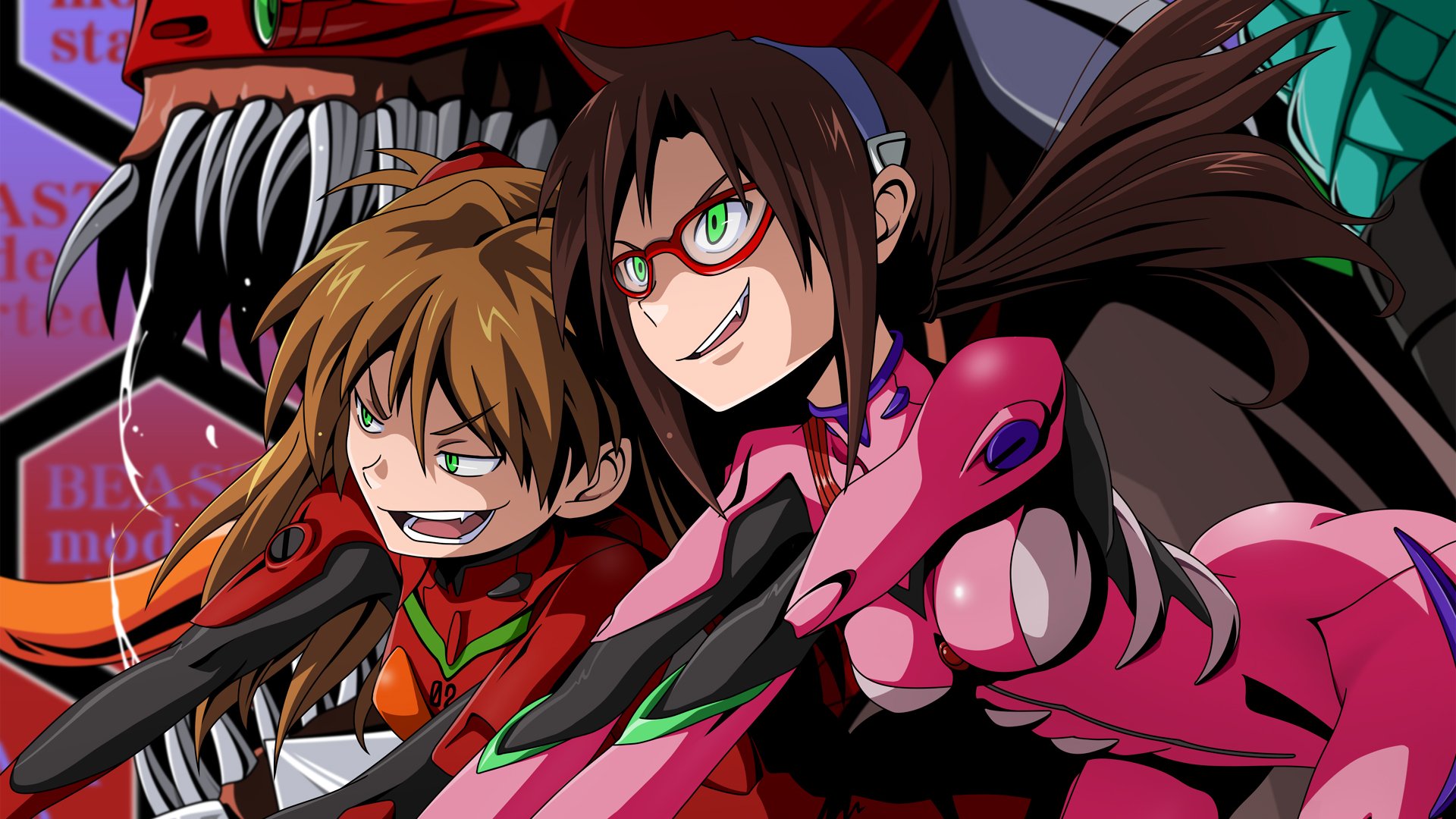 Top 5 bộ anime cực hay mà chắc chắn bạn phải xem một lần trong đời ...