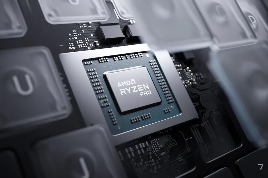 AMD tiết lộ cách đặt tên mới cho dòng vi xử lý ra mắt năm 2023 – GEARVN.COM