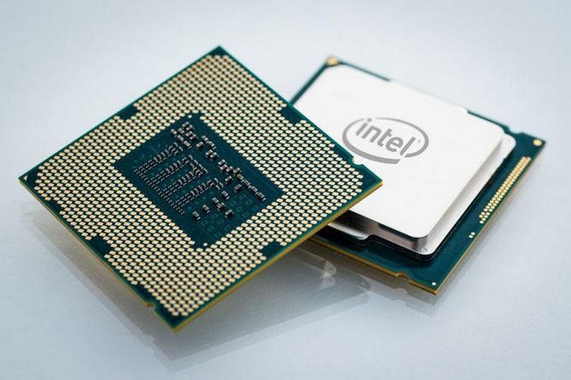 Làm sao để lựa chọn CPU laptop chuẩn không cần chỉnh – GEARVN.COM