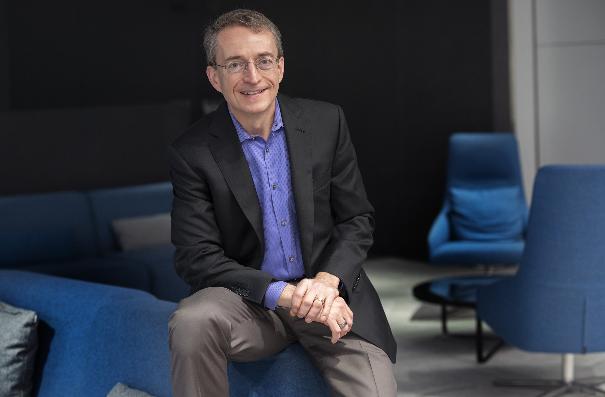 CEO Intel thừa nhận 3 sai lầm lớn nhất của họ – GEARVN.COM