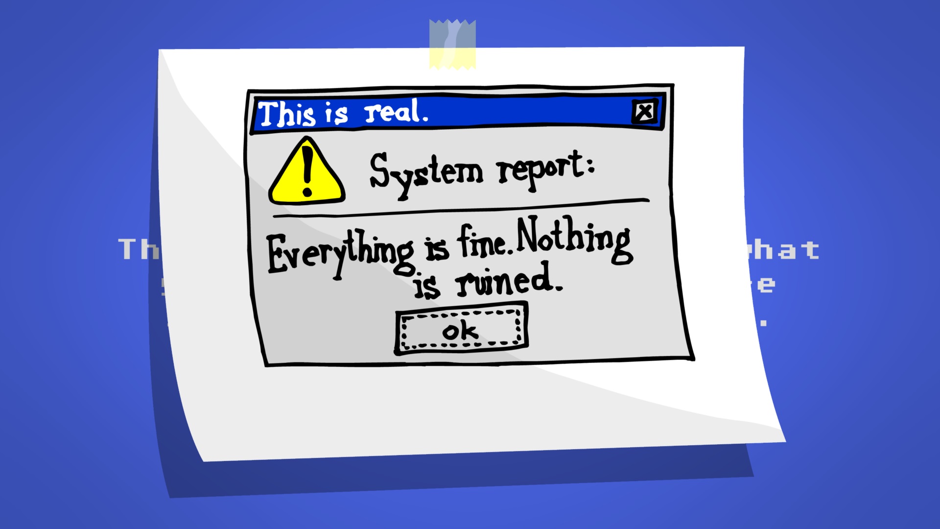 Top 9 lý do thường gặp khiến Windows của bạn bị crash – GEARVN.COM