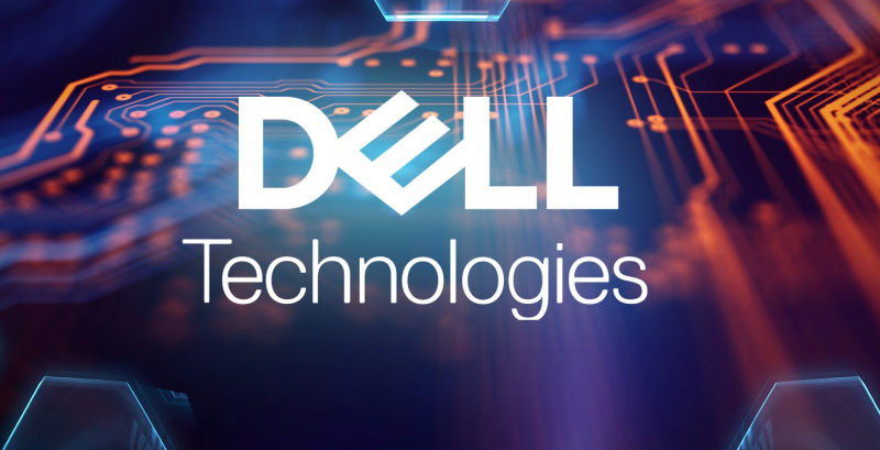 Dell Technologies tăng cường danh mục bảo mật, bổ sung nhiều dịch vụ v ...