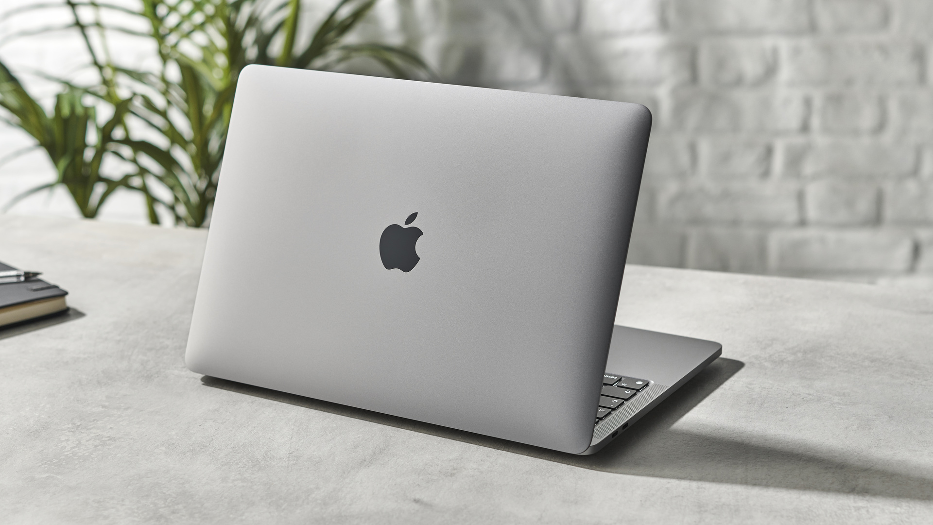 Apple có thể nắm trong tay đến 80% thị phần laptop ARM trong năm 2021 ...