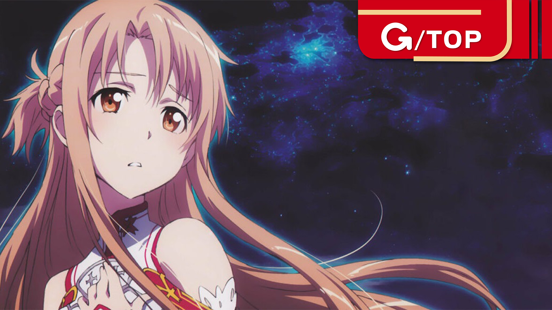 Top 10 anime về chủ đề game mà bạn nên xem thử – GEARVN.COM