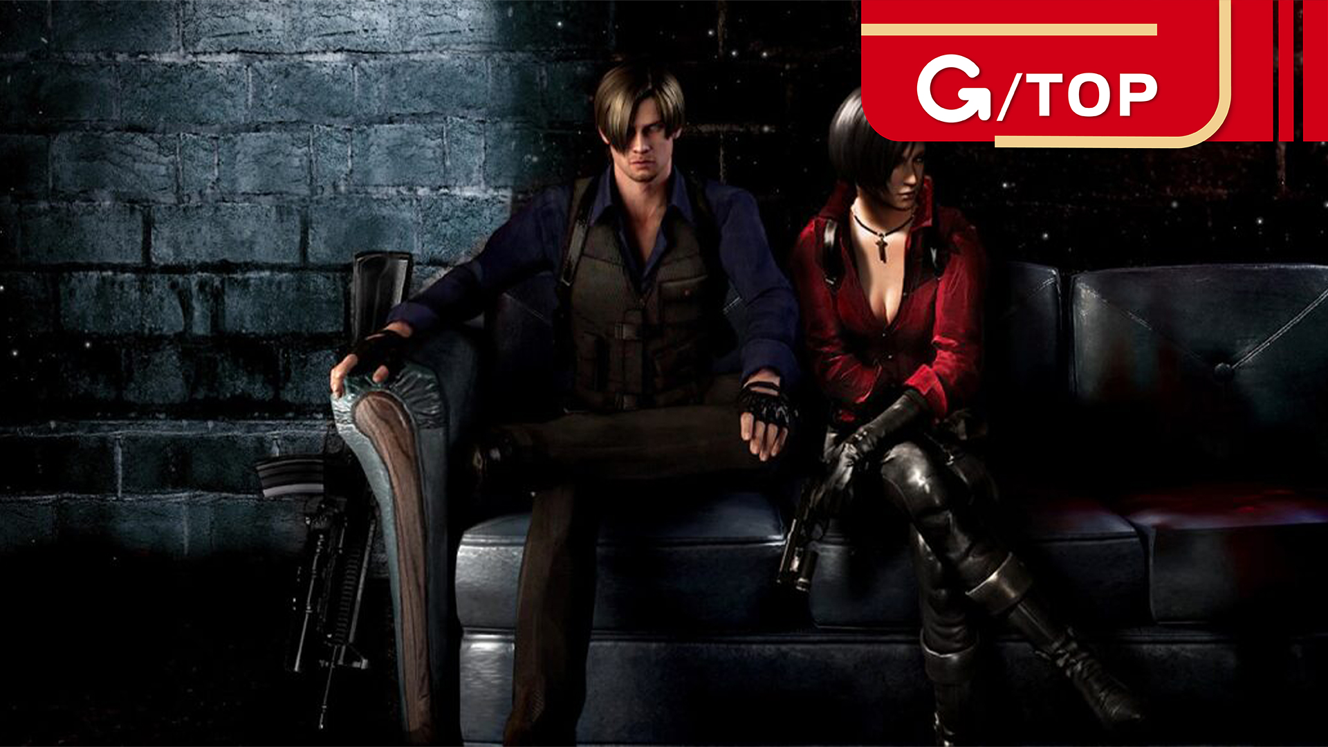 Top 10 tựa game thảm họa đã giúp hãng thức tỉnh và giải cứu cả dòng ga ...