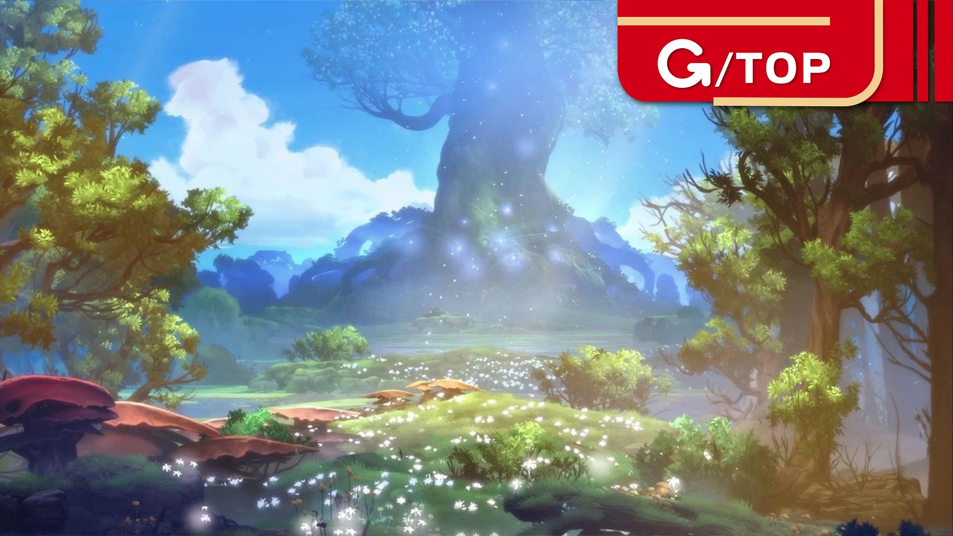 Top 10 tựa game cực hay trên Steam giá dưới 100.000 đồng nhân dịp đầu ...