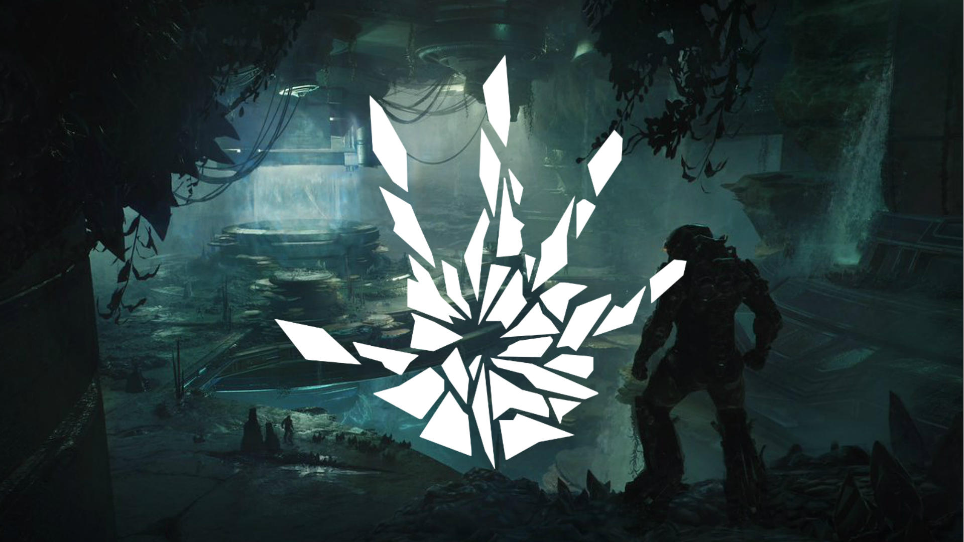 Cựu giám đốc BioWare khẳng định làm được game hay với Frostbite Engine ...