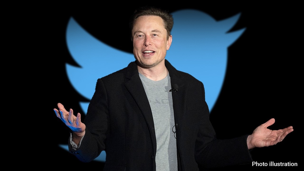 Elon Musk hoàn tất thương vụ thâu tóm Twitter, lập tức tống cổ 2 Giám ...