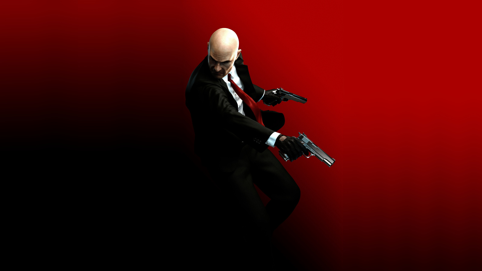 Tổng hợp game miễn phí 29/8: Hitman, Shadow Collection, Two Point Hosp ...