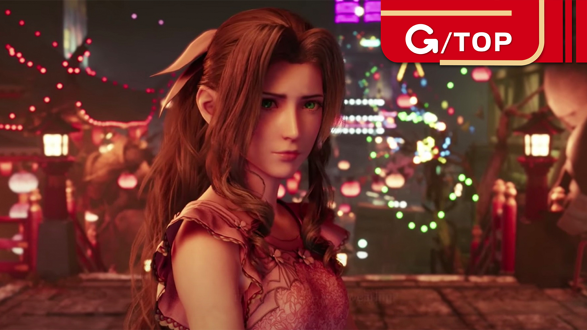 Top 20 tựa game độc quyền PS4 hay nhất trong lịch sử – GEARVN.COM