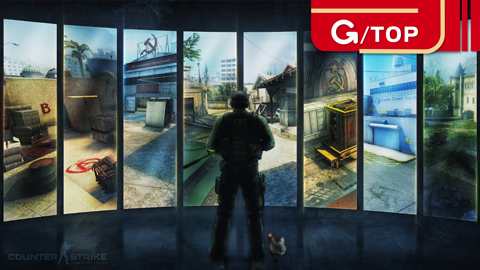 Top 10 game PC kinh điển vẫn thu hút đến hàng triệu game thủ hiện đại ...