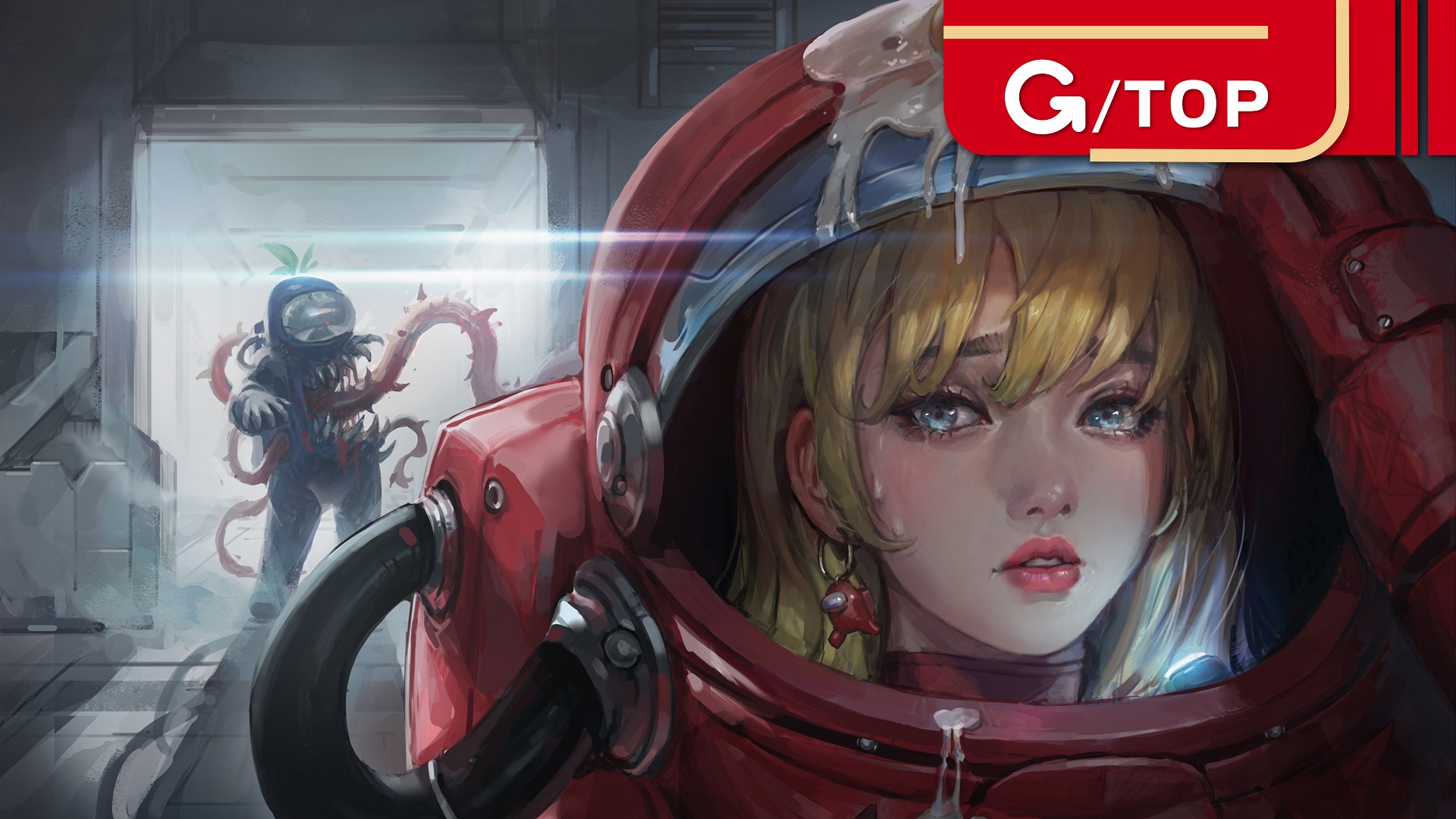 Top 10 tựa game indie thành công nhất trên Steam, giá rẻ mà lại cực ha ...