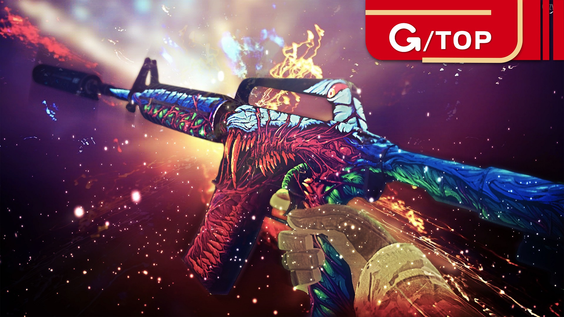 Top 10 tựa game cực hay dành cho các bạn dùng laptop – GEARVN.COM