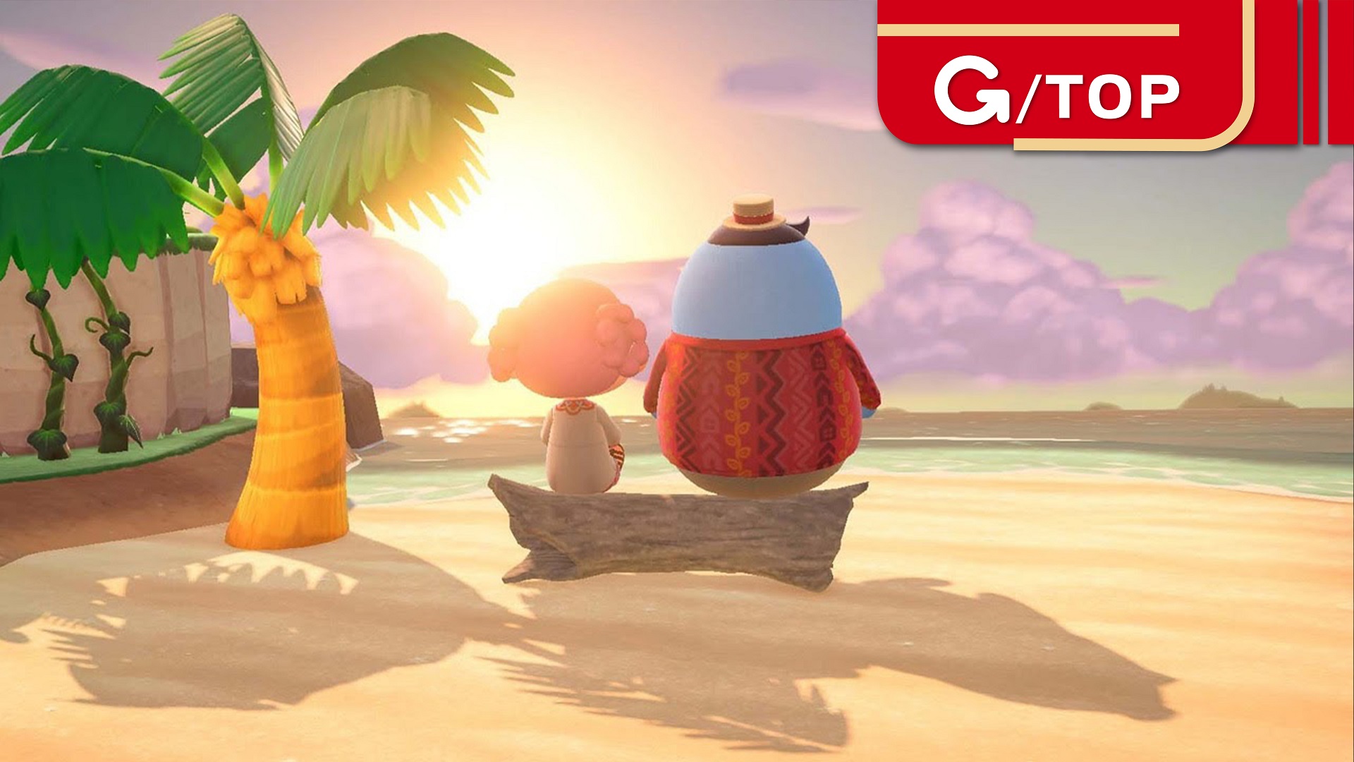 Top 10 tựa game giúp bạn thư giãn để chuẩn bị cho một giấc ngủ ngon ...