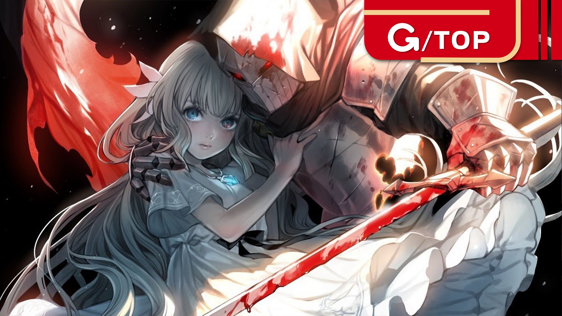 Top 10 tựa game 2D siêu cuốn trên Steam 2021 – GEARVN.COM