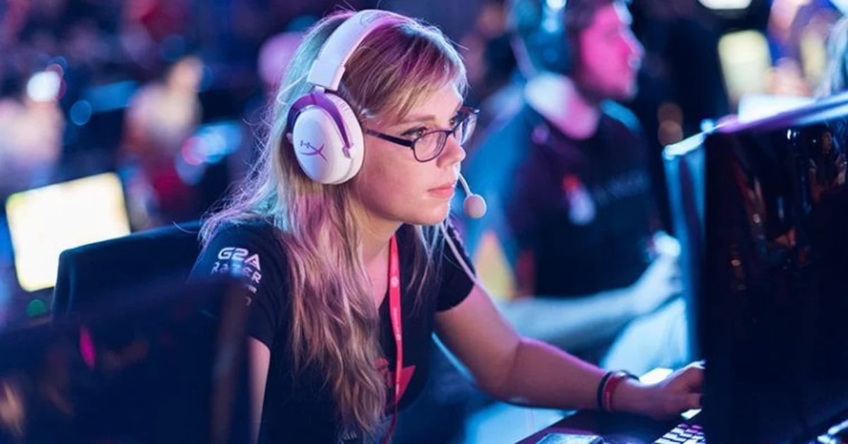 Một vài gợi ý để bạn chơi game, lướt web mượt mà khi cáp AAG đang đứt ...